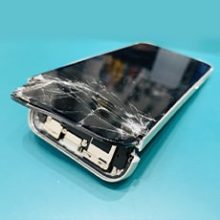 仙台iPhone・iPad修理専門店【公式HP】アイラボ／iLabo仙台泉大沢店