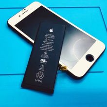 アイラボ／iLabo仙台泉大沢店｜総務省登録修理業者によるiPhone・iPad・Switch修理